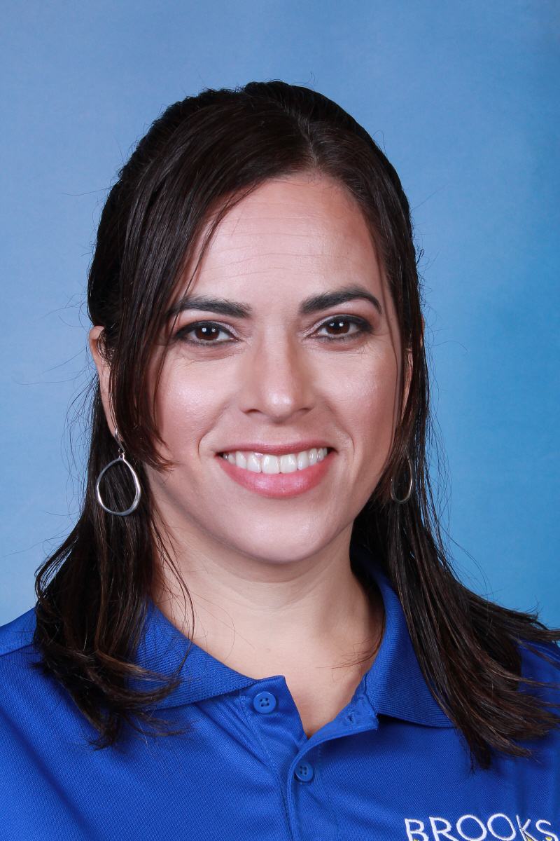 Somerset Academy Lone Star Staff